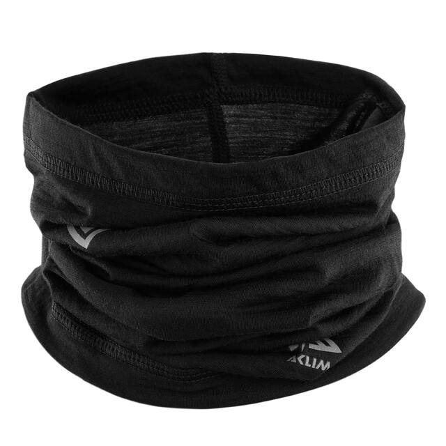 Hals Aclima Lightwool 140 Headover 123 - Speider-Sport AS