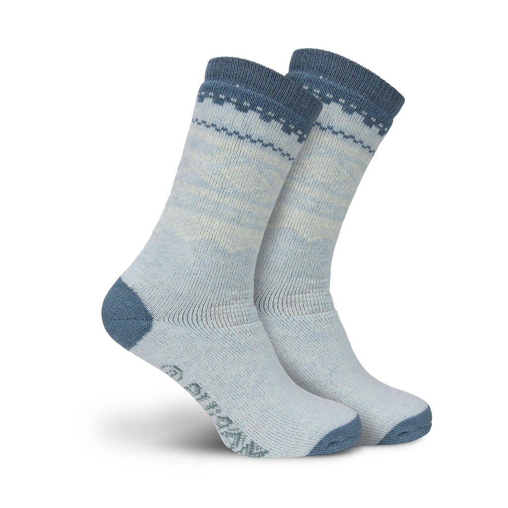 Sokker Ulvang Marius 63501 - Speider-Sport AS