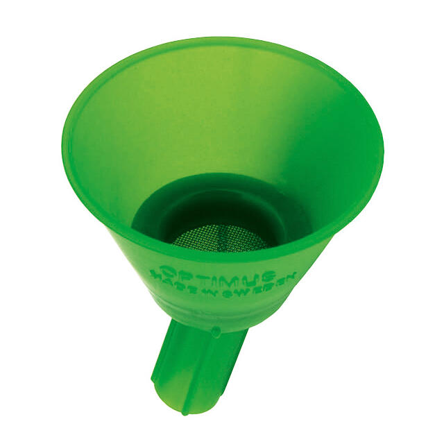 Trakt med sil Optimus Funnel - Speider-Sport AS