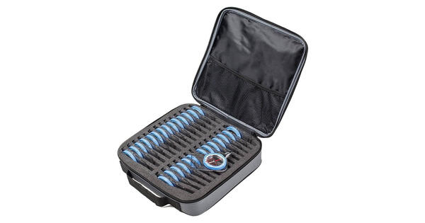 Klassesett kompass til barn Silva Compass Field Box 28 pk. - Speider ...