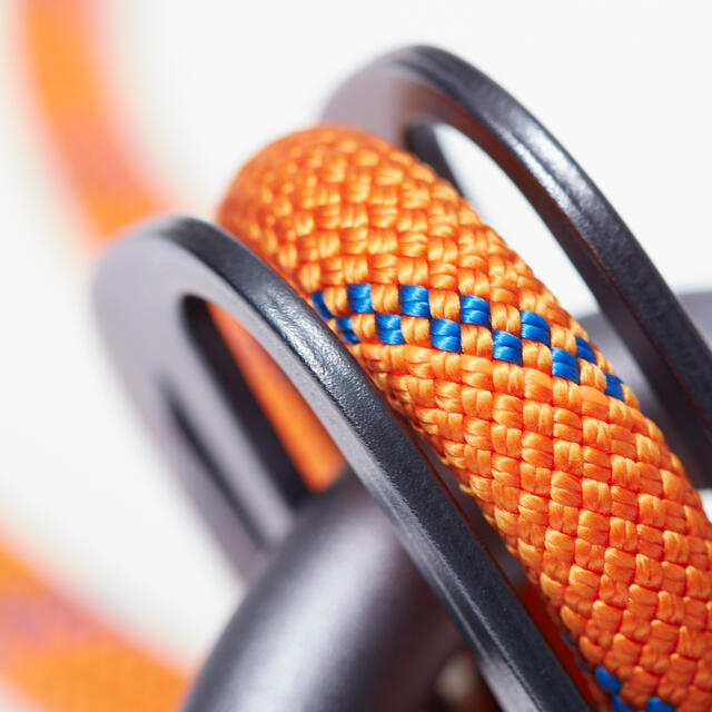 Halv-automatisk taubrems Mammut Smart 2.0 00150 - Speider-Sport AS