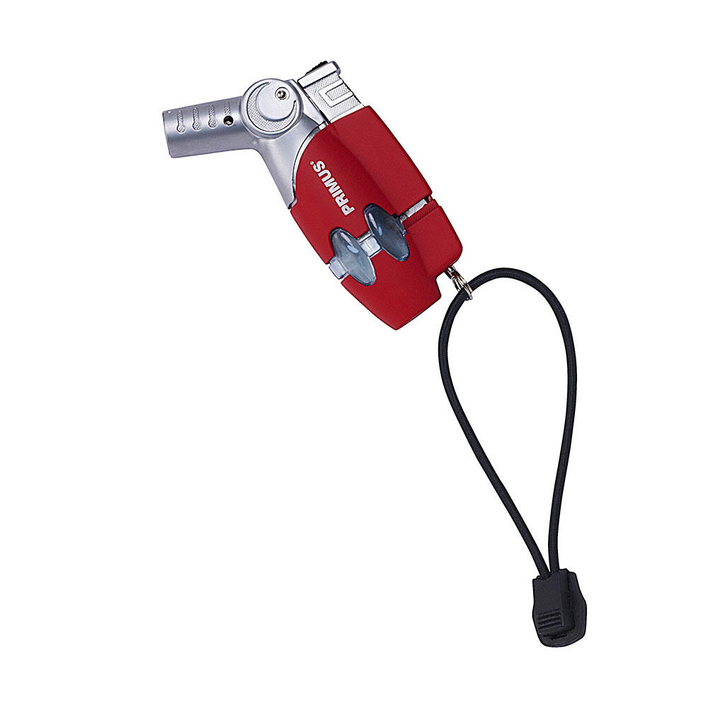 Stormlighter Primus Powerlighter 3 - Speider-Sport AS