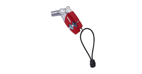 Stormlighter Primus Powerlighter 3 - Speider-Sport AS