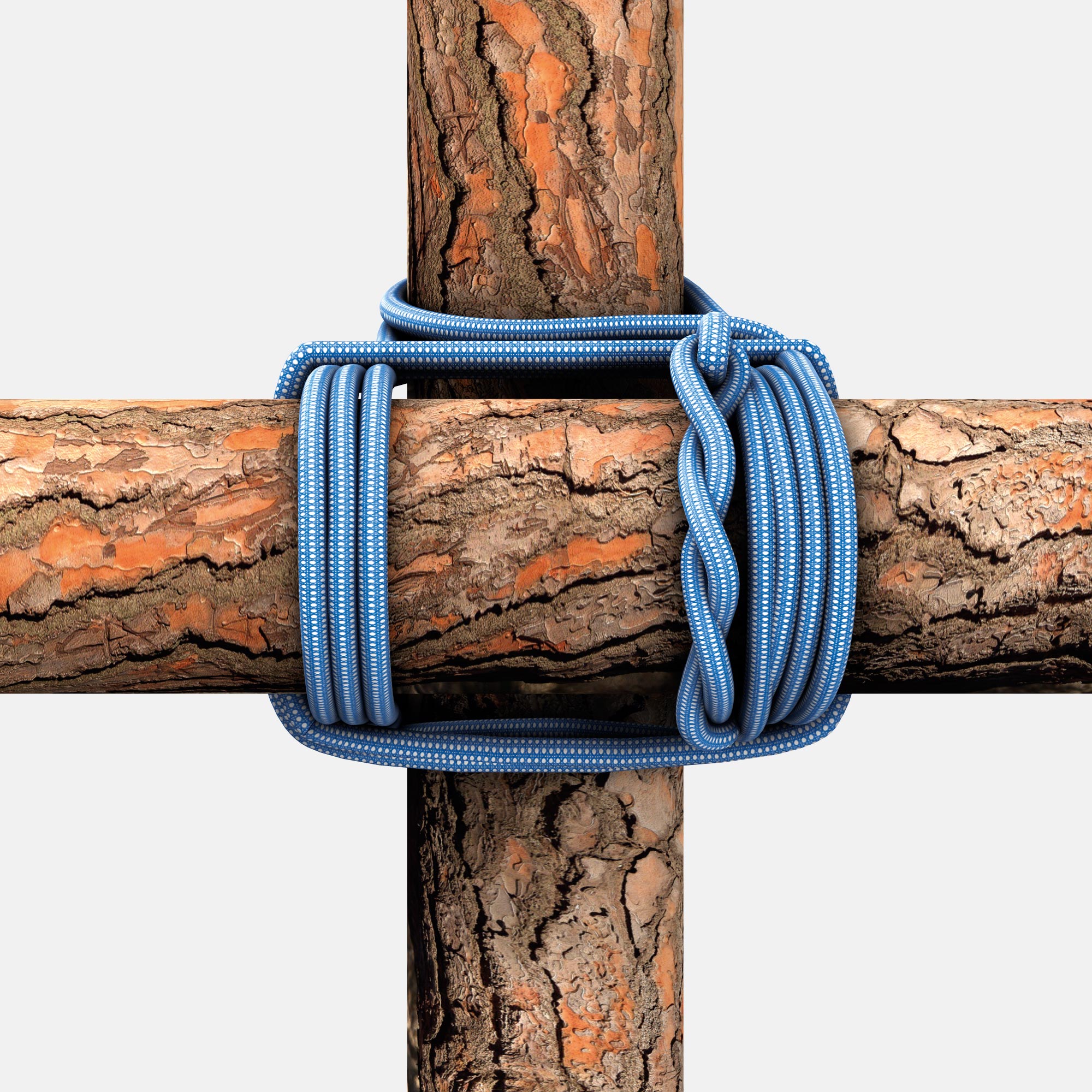 Pionering og surring: Dette må du vite